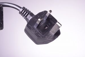 Feller - Power Cords - Gallery